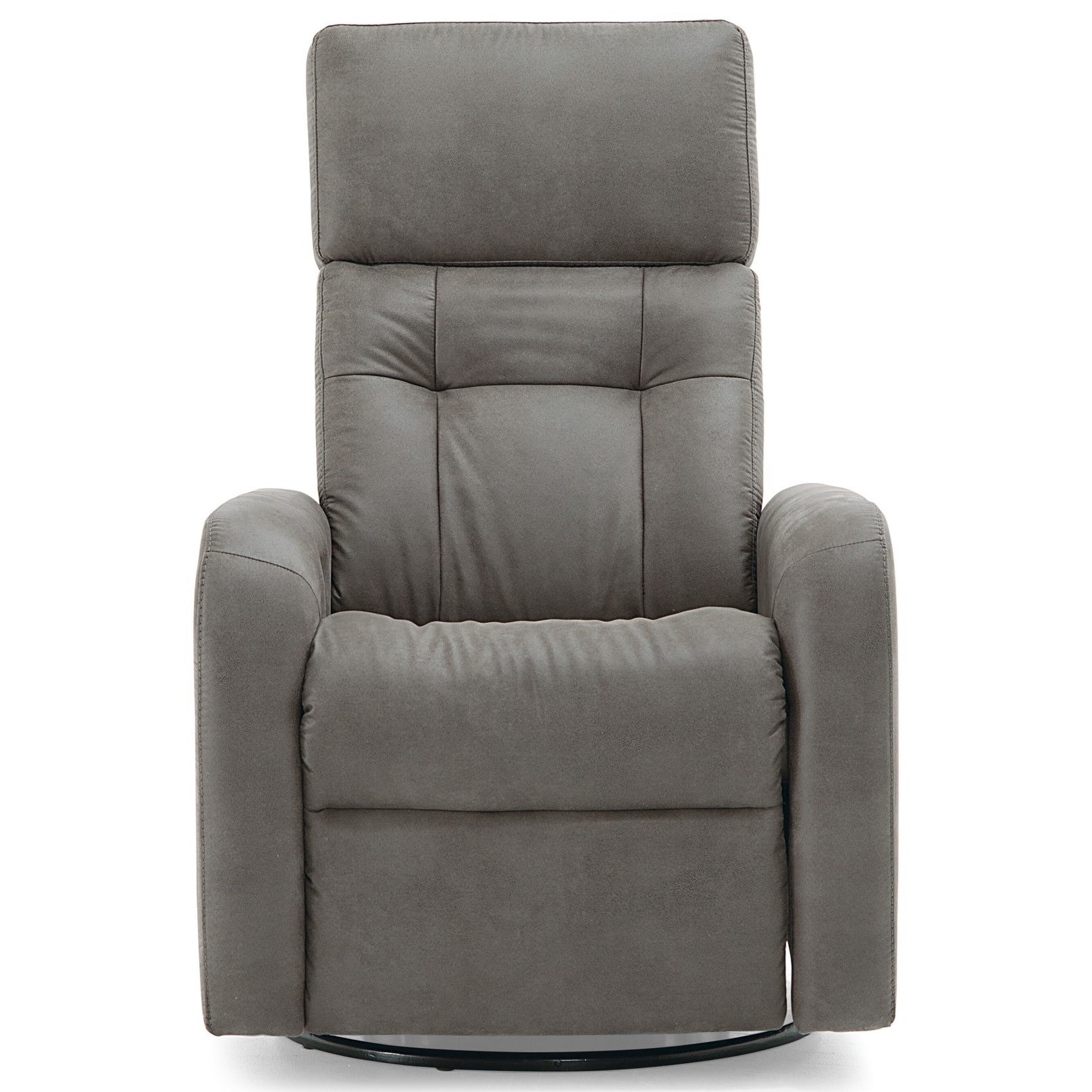 Power Recliner Recliners in New Minas Halifax and Canning Nova Scotia Jordan s Home Furnishings Result Page 1